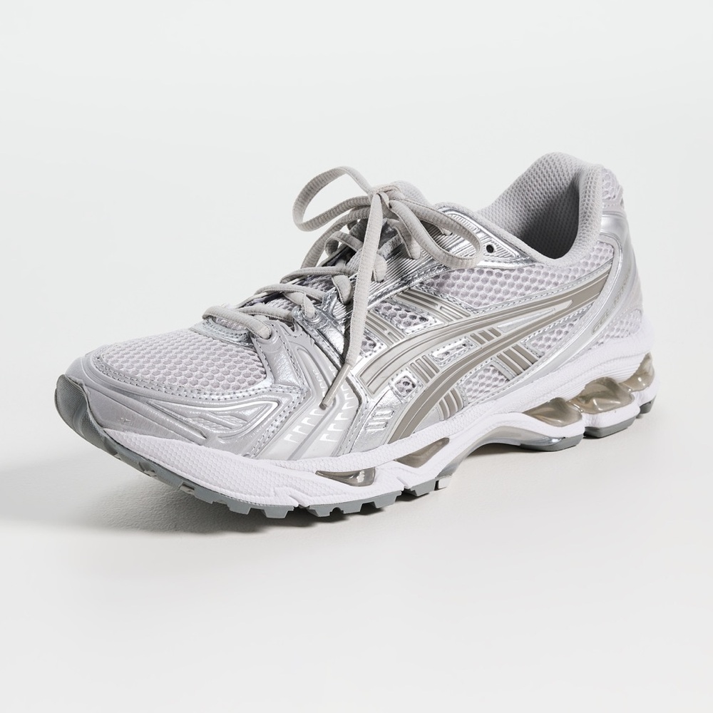Asics Gel-Kayano 14 Sneakers - Gem